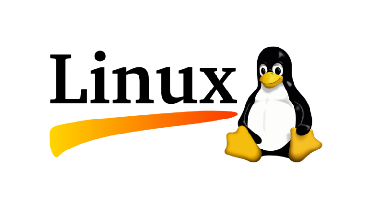 XServer でサブドメインごとに PHP バージョンの変更をする方法 | Bootech