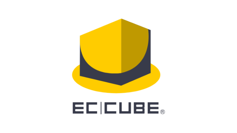 爆速!! 1分で EC-CUBE 4系 のローカル環境構築を Docker で構築する方法（全バージョン対応） | Bootech